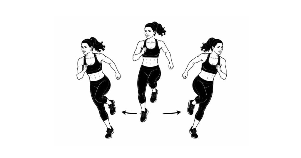 How to perform Seated Calf Raise - Benefits & Technique Guide